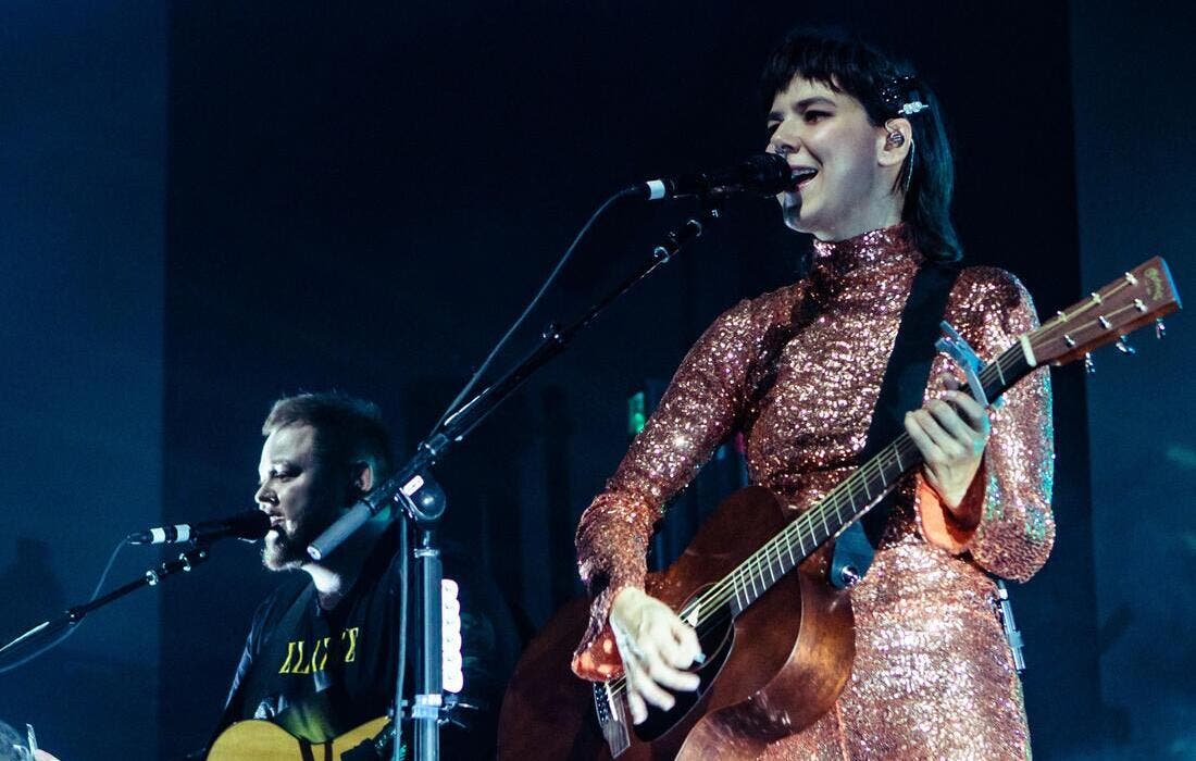 Roadrunner - Boston Tickets | 2025-2026 Roadrunner - Boston Events ...