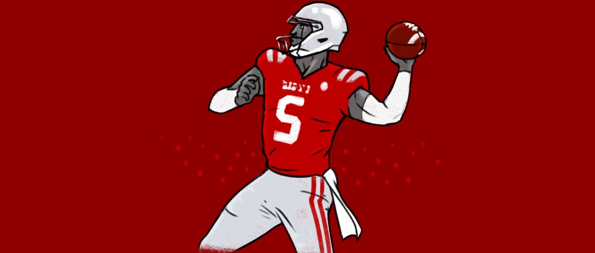 Ohio Stadium Seating Chart & Seat Views | SeatGeek