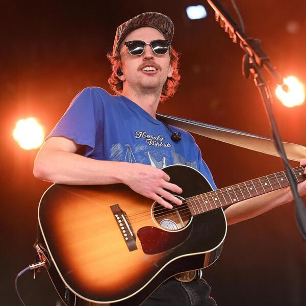 Ole 60 with Gabriella Rose tickets in Green Bay (EPIC Event Center ...