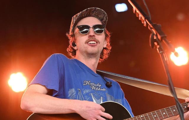 Memphis Concert Tickets 2025 | SeatGeek