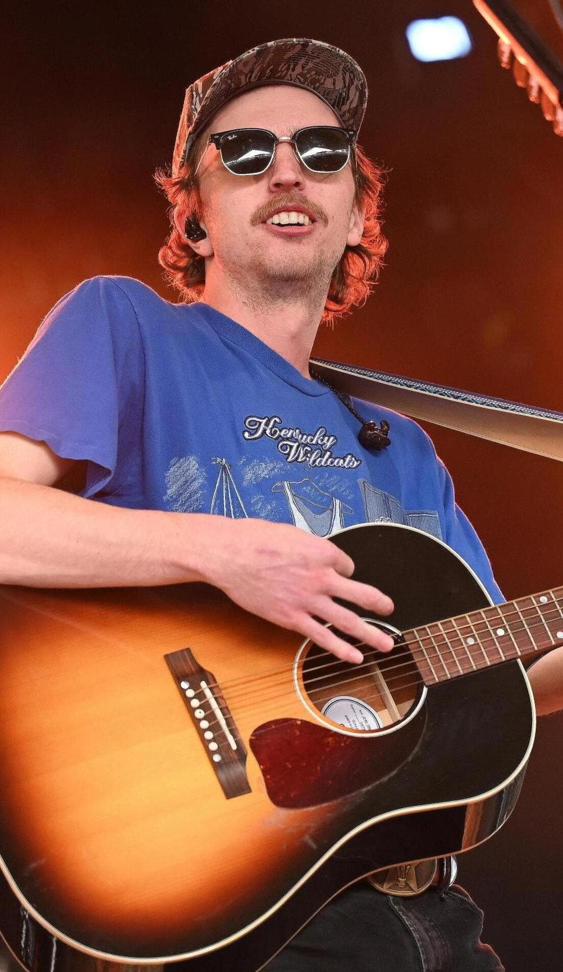 Ole 60 Tickets & 2025 Concert Tour Dates | SeatGeek