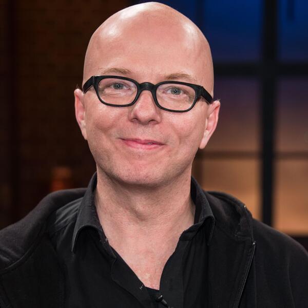 Oliver Rohrbeck Tickets & 2025-2026 Concert Tour Dates | SeatGeek.ca