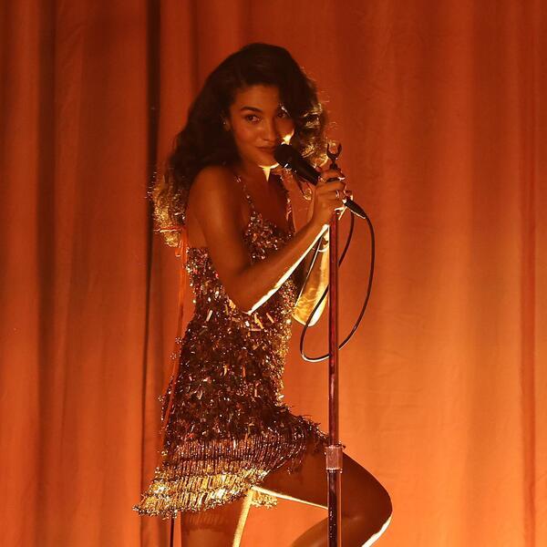 Olivia Dean Tickets & 2025-2026 Concert Tour Dates | SeatGeek