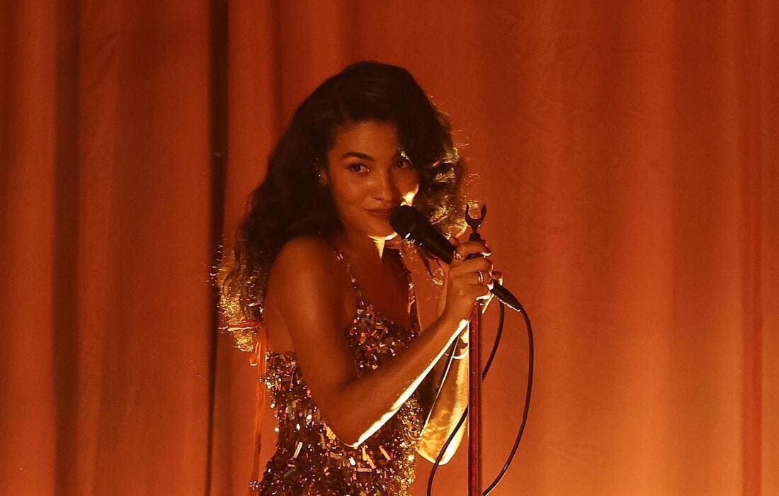 Baltimore Concert Calendar & Tickets 2025-2026 | SeatGeek