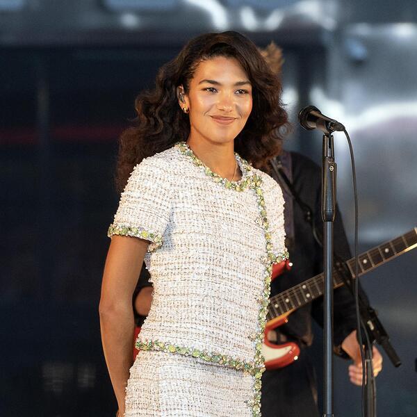 Olivia Dean tickets in Denver (Ball Arena) - Jul 25, 2026 at 7:30pm ...