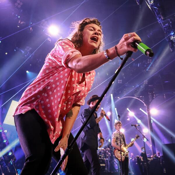 One Direction Tickets & 2026 Concert Tour Dates | SeatGeek