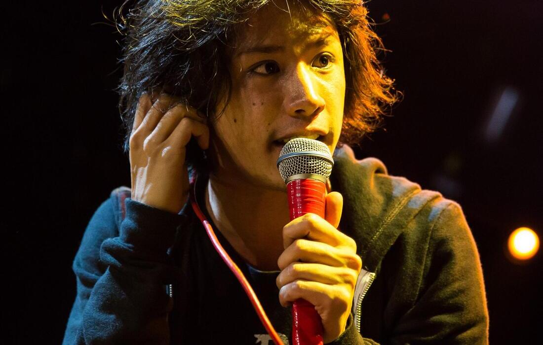 Bill Graham Civic Auditorium Tickets | 2025 Bill Graham Civic ...