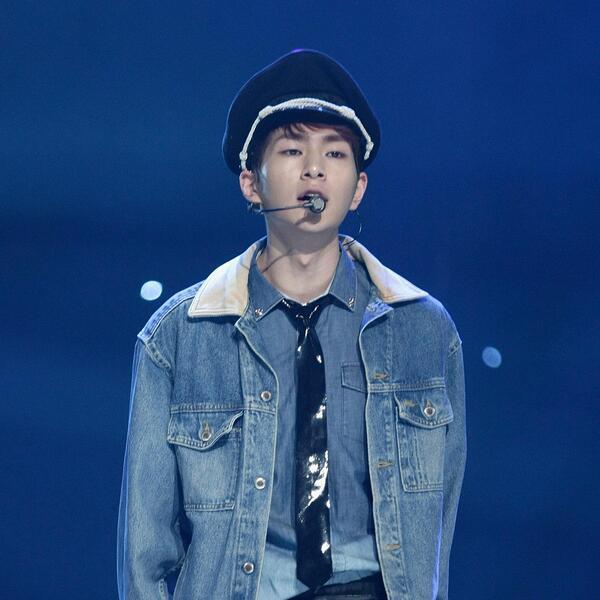 ONEW Tickets & 2026 Concert Tour Dates | SeatGeek