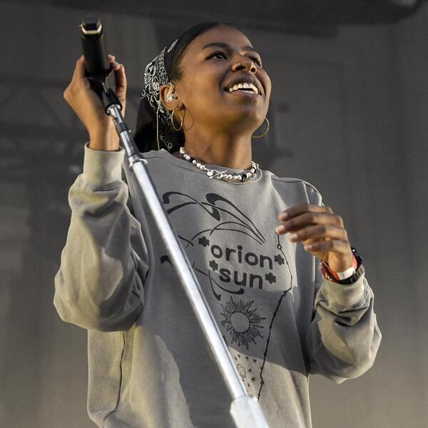 Orion Sun Tickets & 2025-2026 Concert Tour Dates | SeatGeek.ca