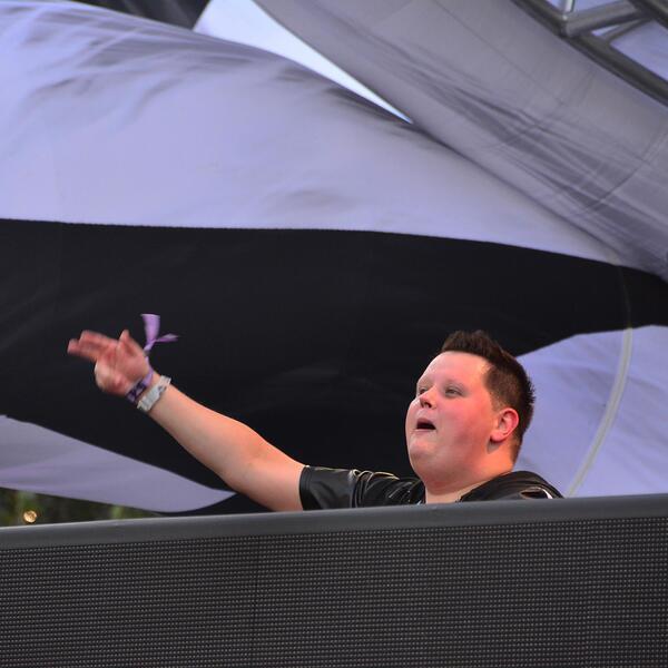 Orjan Nilsen Tickets & 2025-2026 Concert Tour Dates | SeatGeek.ca