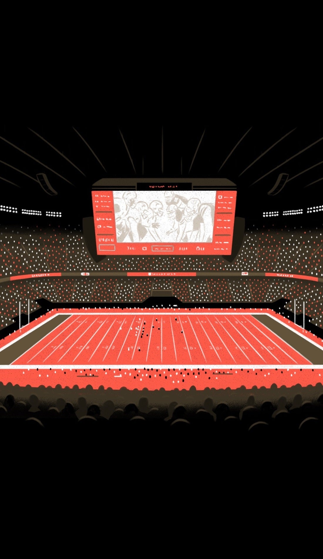 Orlando Predators Tickets | 2024-2025 Orlando Predators Games | SeatGeek