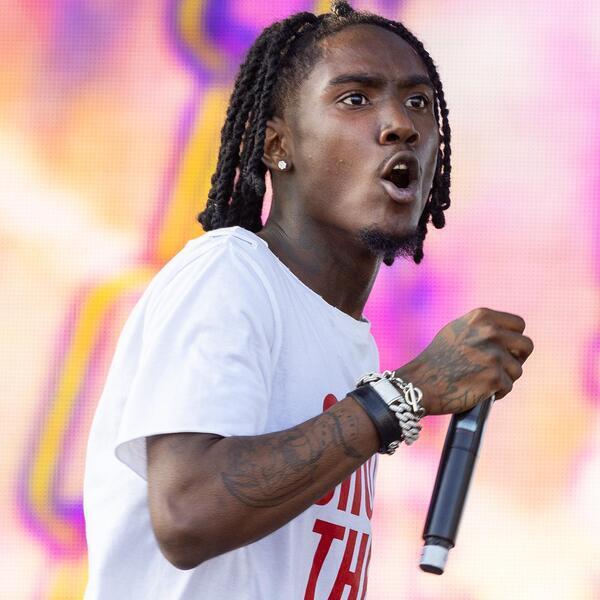 OsamaSon (12+) tickets in Santa Ana (The Observatory) - Dec 10, 2025 at ...