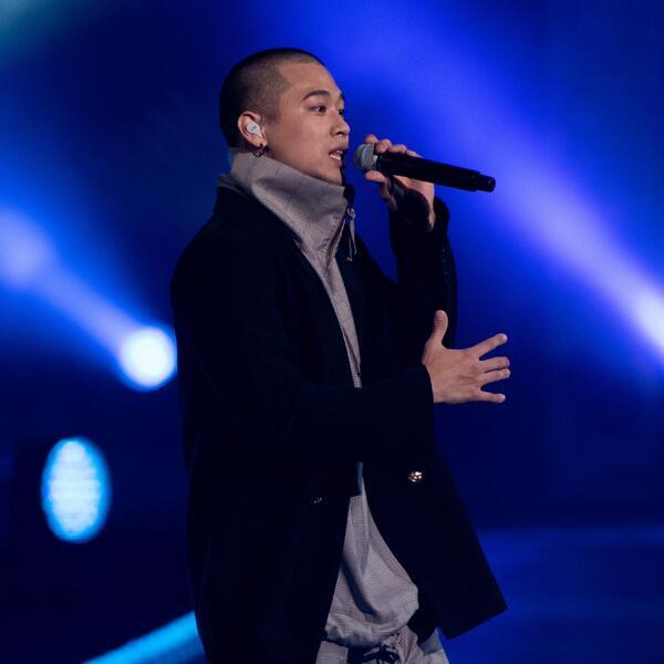 OSN Tickets & 2025-2026 Concert Tour Dates | SeatGeek