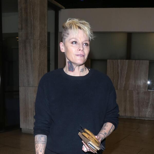 Otep Tickets & 2026 Concert Tour Dates | SeatGeek