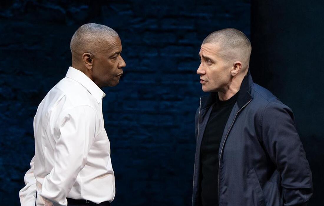 Broadway Musical & Show Tickets, 2025 Showtimes & Locations | SeatGeek