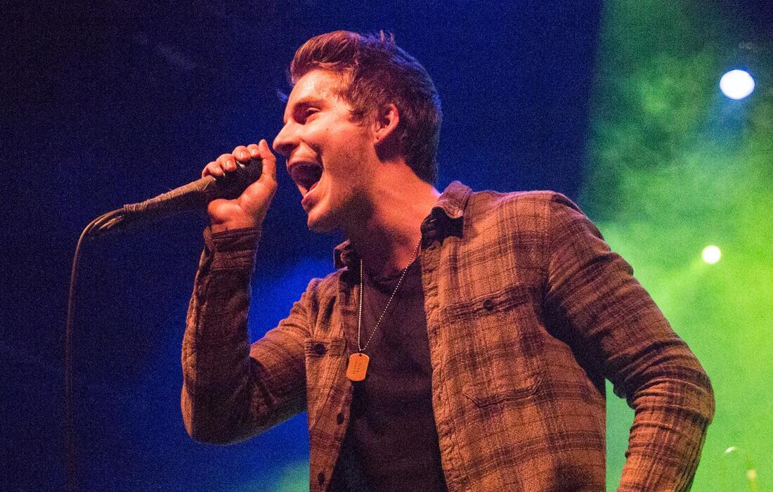 Cleveland Concert Tickets 2025 Today | SeatGeek