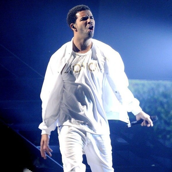 OVO Music Festival Tickets, 2025 Schedule, Lineup & Locations | SeatGeek.ca