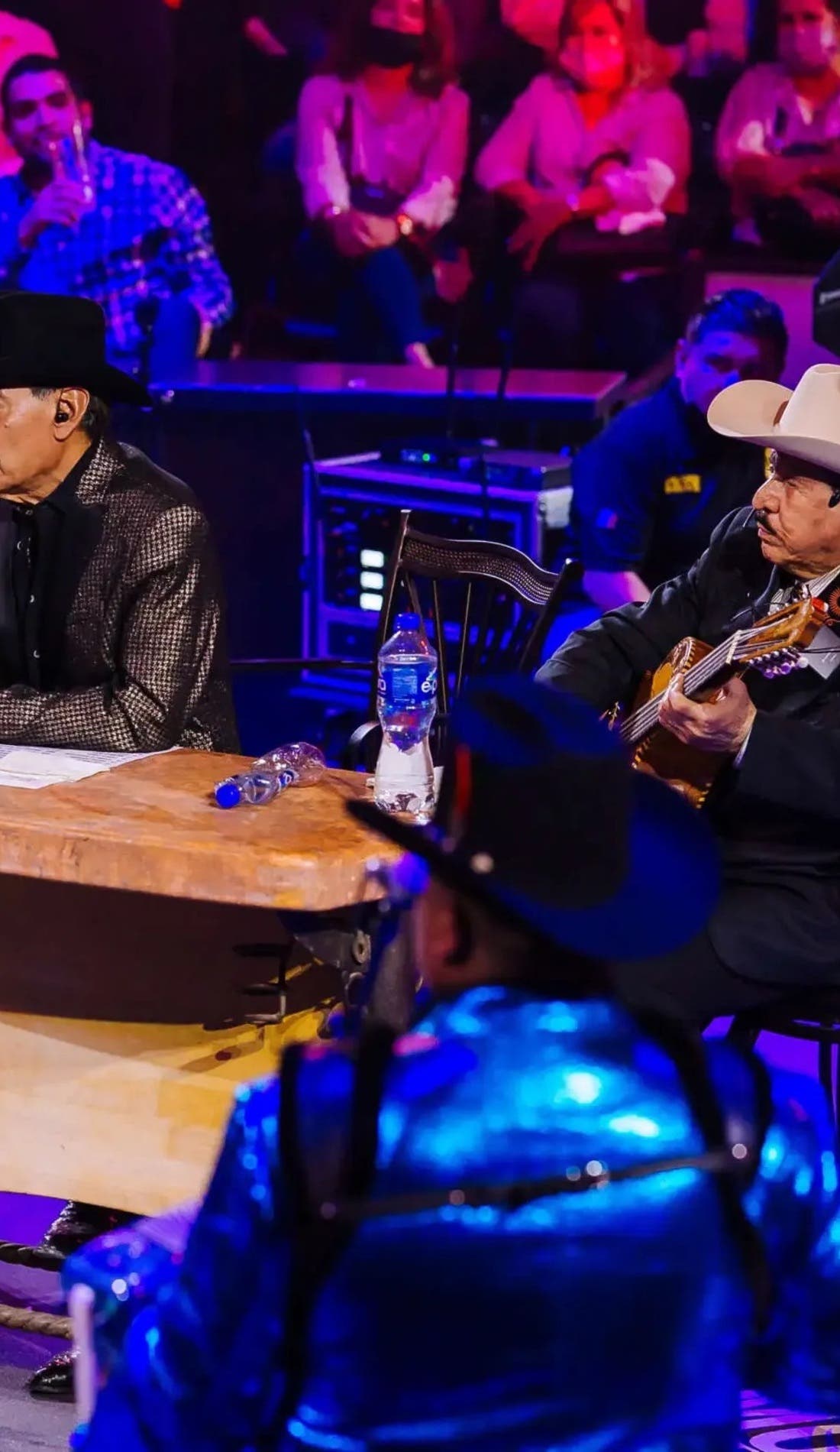 Palomazo Norteno Houston concerts 2025 | SeatGeek