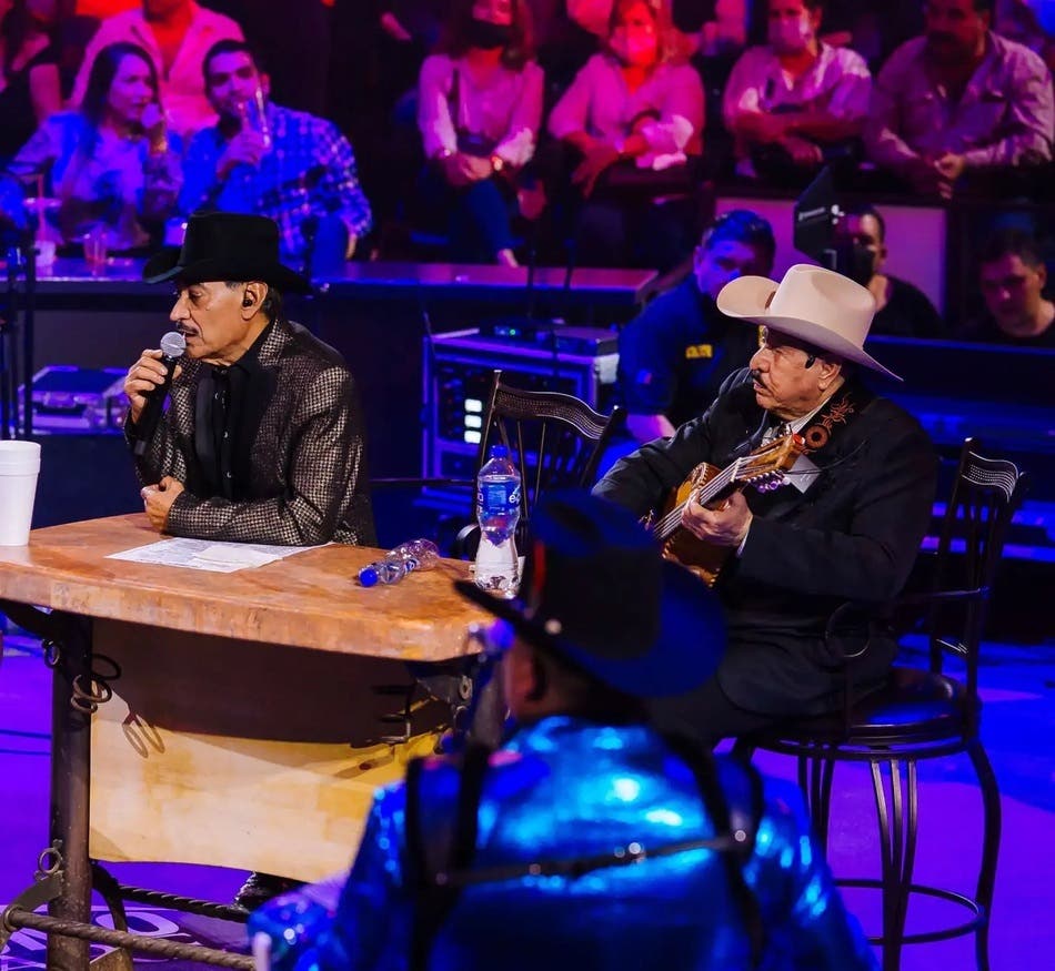 YouTube Theater Seating Chart & Seat Views | SeatGeek