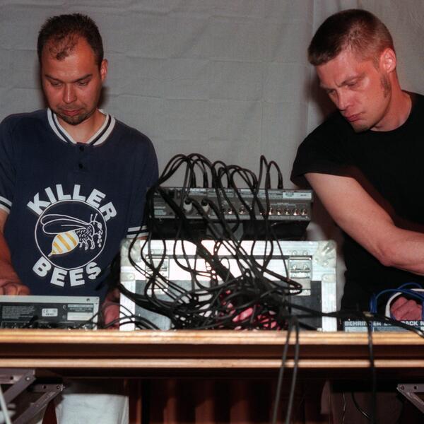 Pan Sonic Tickets & 2025 Concert Tour Dates | SeatGeek.ca