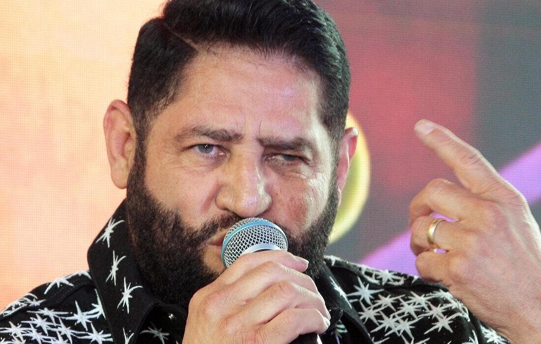 Latin Concert Tickets, 2024-2025 Tour Dates & Locations | SeatGeek