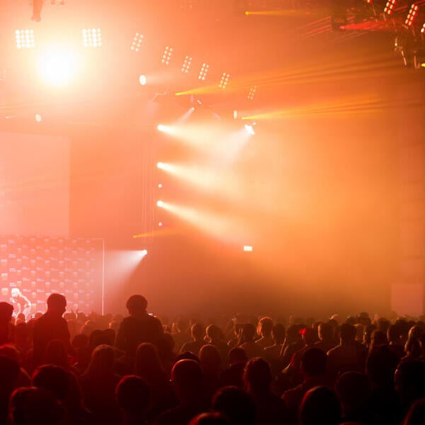Panorama Music Festival Tickets, 2025-2026 Schedule, Lineup & Locations ...
