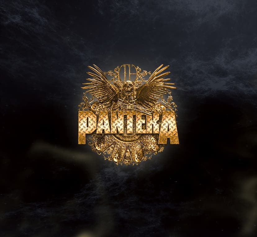 Xfinity Center - MA Seating Chart & Seat Views | SeatGeek