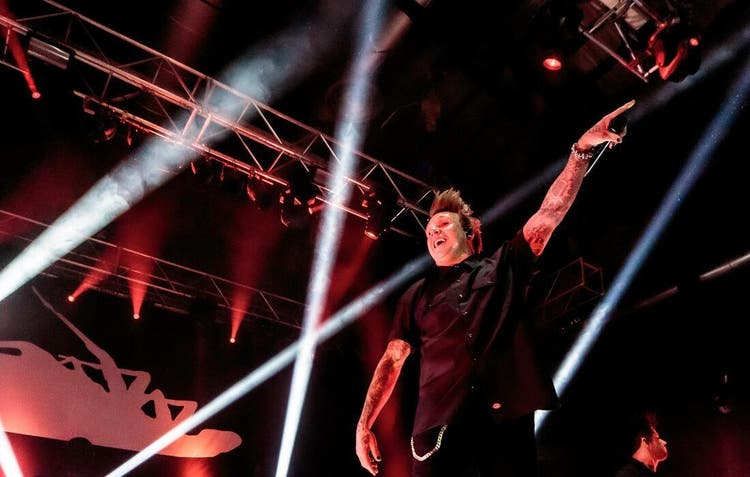 PPL Center Tickets | 2025 PPL Center Events | SeatGeek