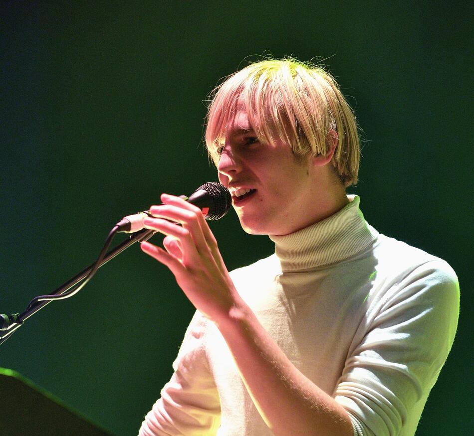 Coca-Cola Coliseum Seating Chart & Seat Views | SeatGeek