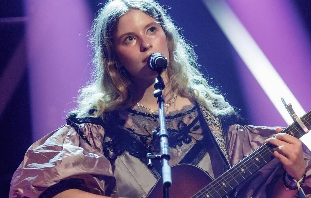 Union Transfer - Philadelphia Tickets | 2025 Union Transfer ...