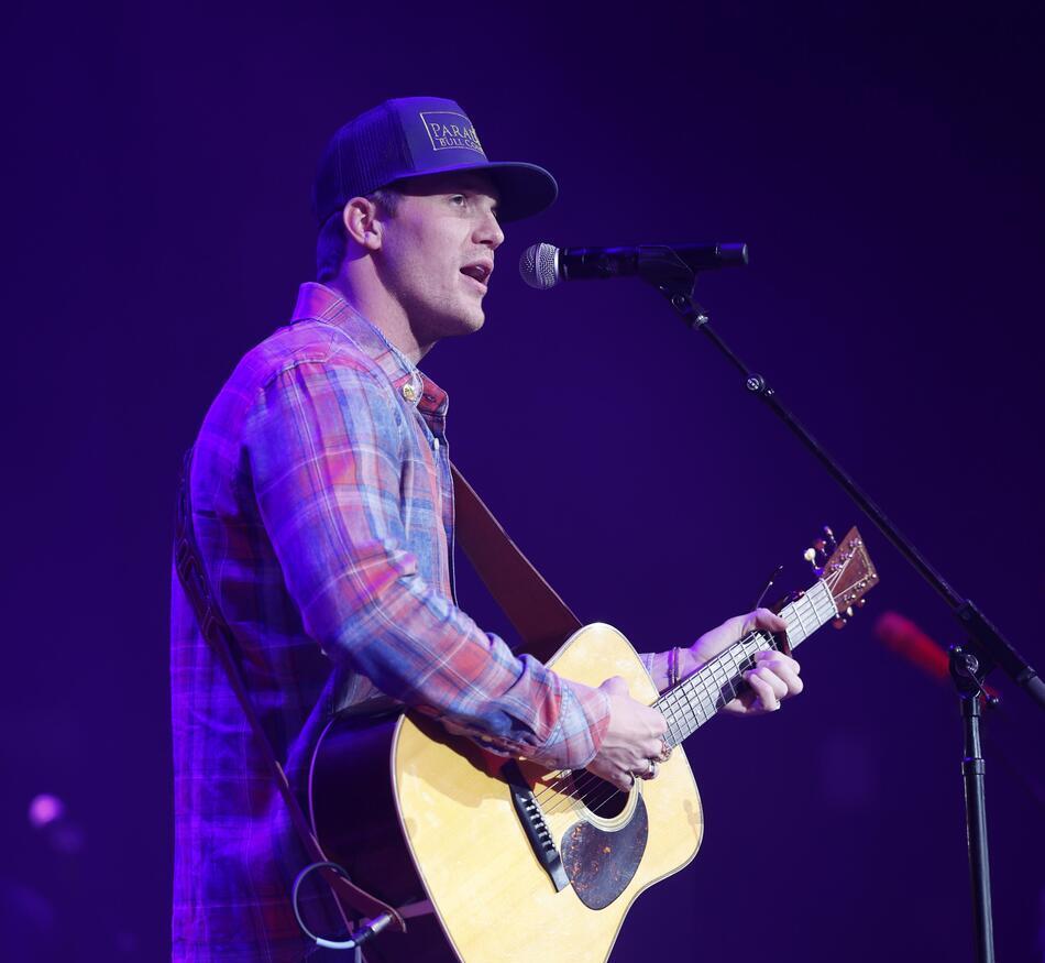 Coca-Cola Amphitheater Seating Chart & Seat Views | SeatGeek