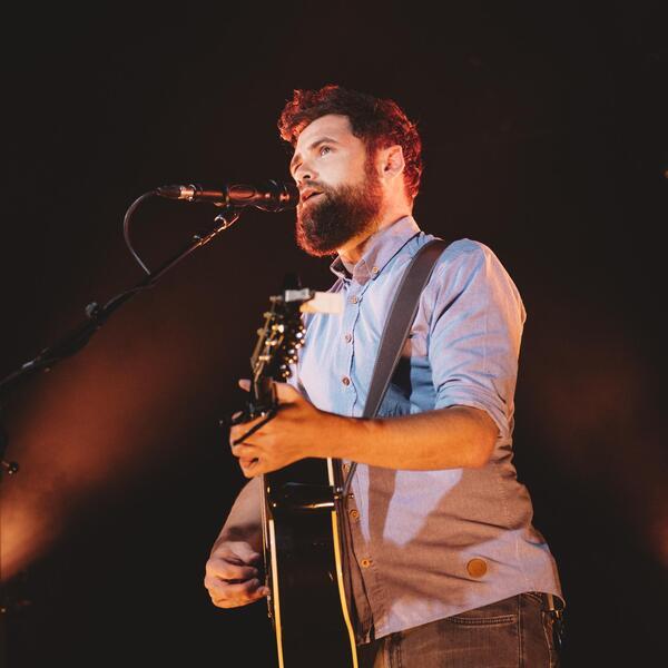 Passenger Tickets & 2025-2026 Concert Tour Dates | SeatGeek.ca