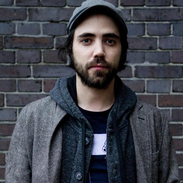 Patrick Watson (18+) tickets in Woodstock (Bearsville Theater) - Mar 20 ...