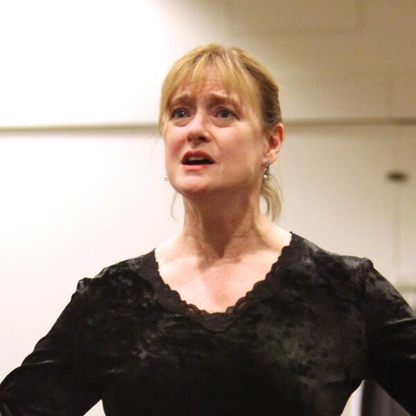 Patti Cohenour Tickets & 2025-2026 Concert Tour Dates | SeatGeek