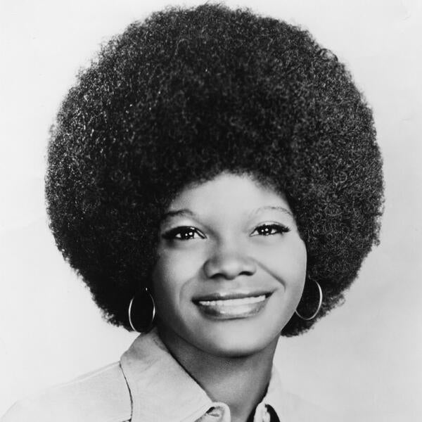 Patti Jo Tickets & 2025-2026 Concert Tour Dates | SeatGeek