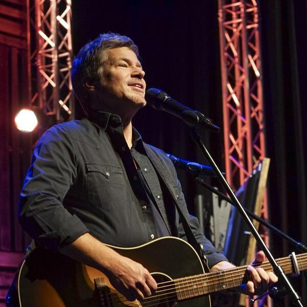 Paul Baloche Tickets & 2026 Concert Tour Dates | SeatGeek.ca