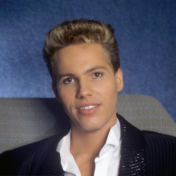 Paul Engemann Tickets & 2025 Concert Tour Dates | SeatGeek.ca