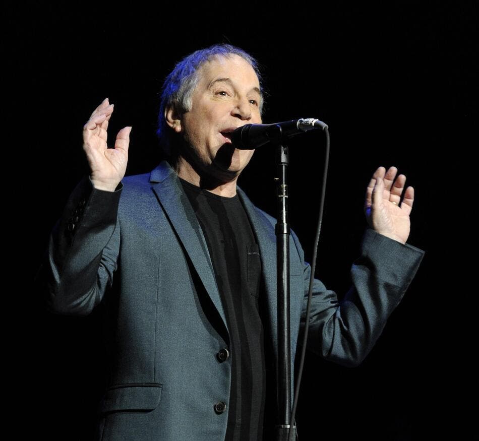 Massey Hall Seating Chart & Seat Views | SeatGeek.ca