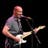 Paul Thorn tickets in Grass Valley (The Center for the Arts Grass ...
