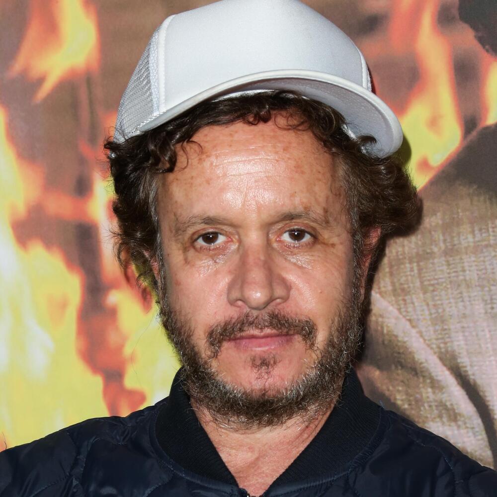 Pauly Shore tickets in West Des Moines (Funny Bone - Des Moines) - Mar ...