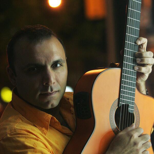 Pavlo Tickets & 2025-2026 Concert Tour Dates | SeatGeek