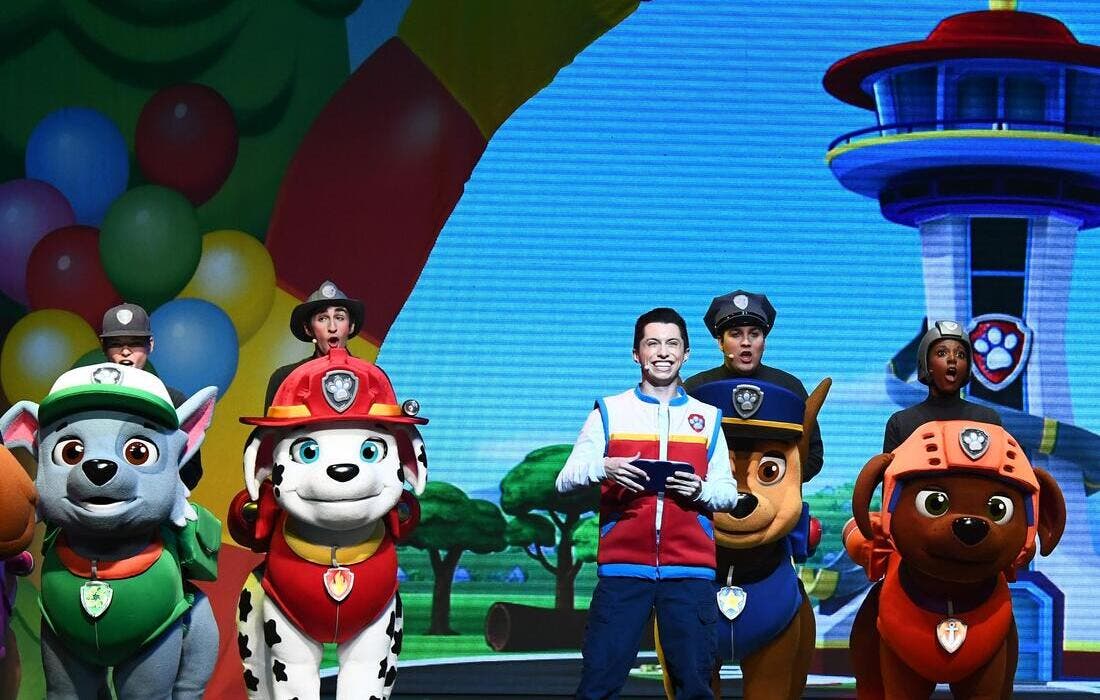 Sarofim Hall at The Hobby Center Tickets - 2024-2025 Sarofim Hall at ...