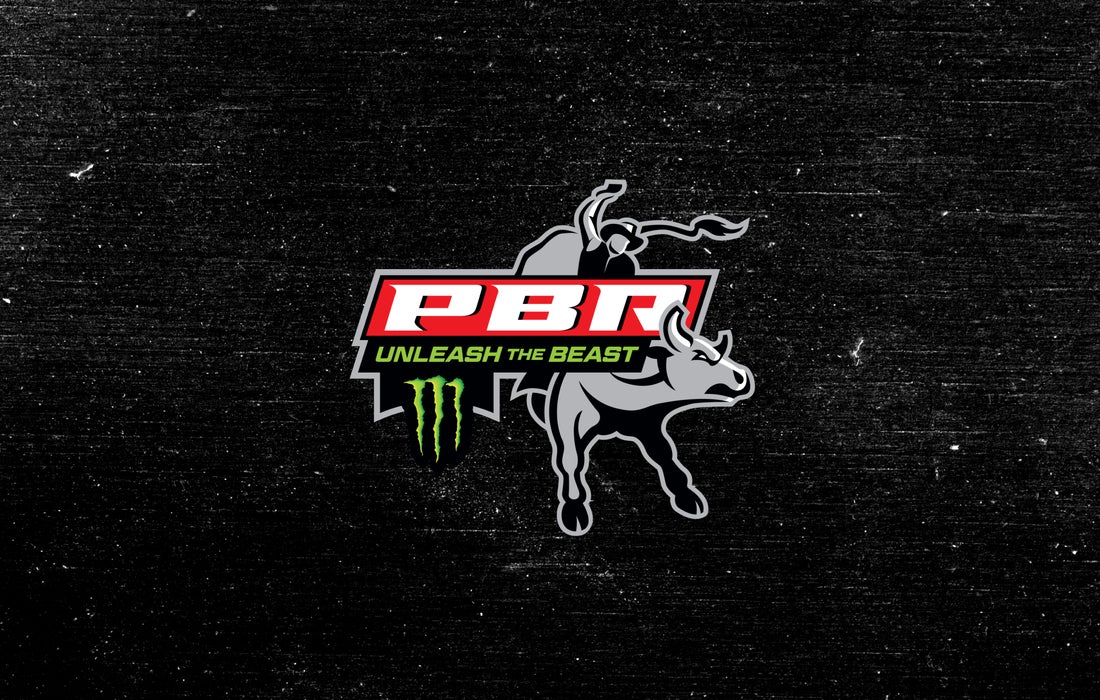 TD Garden Tickets | 2026 TD Garden Events | SeatGeek