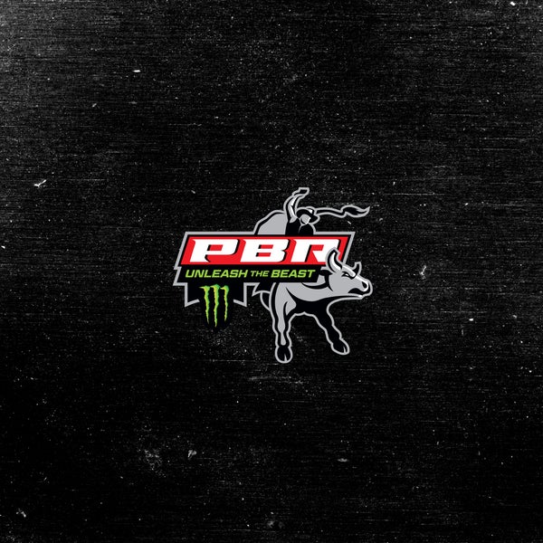 Parking PBR: Unleash the Beast tickets in Saint Louis (Enterprise ...