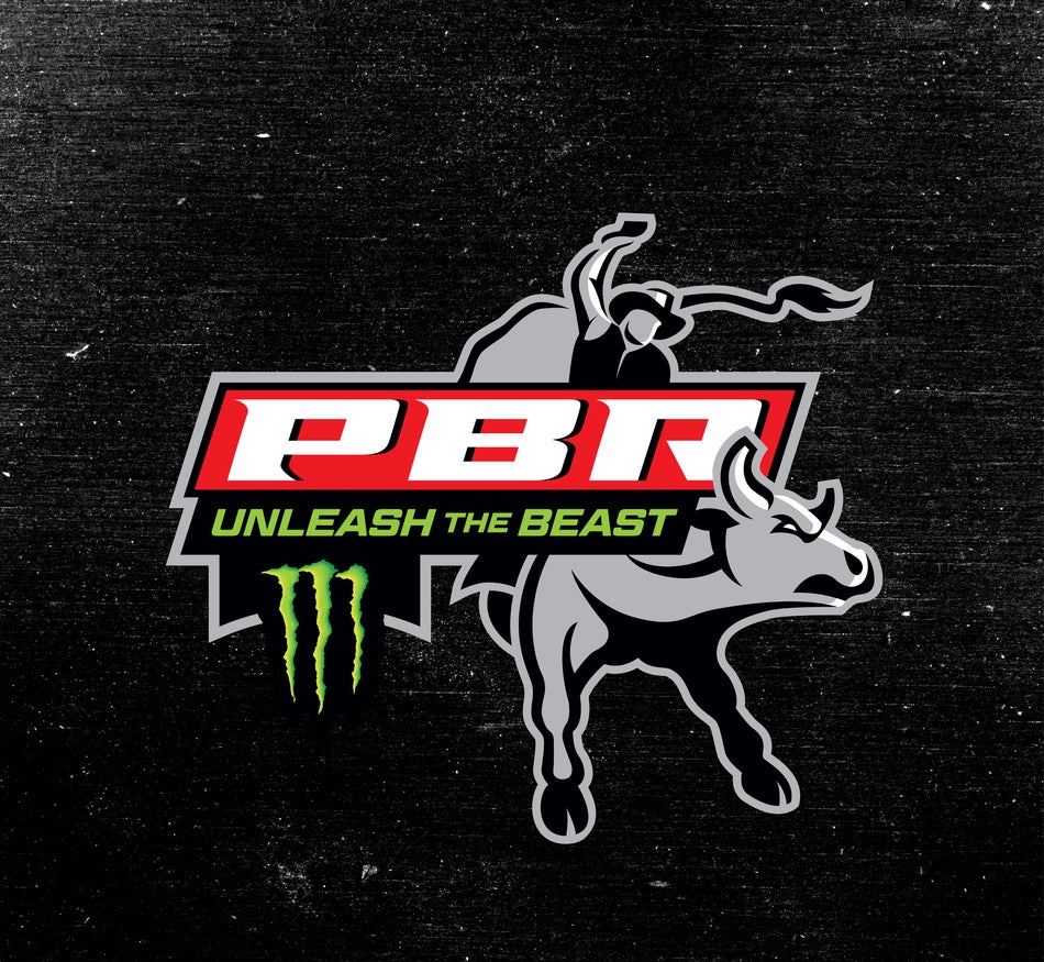 MVP Arena Seating Chart & Seat Views | SeatGeek