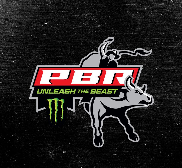 MVP Arena Seating Chart & Seat Views | SeatGeek