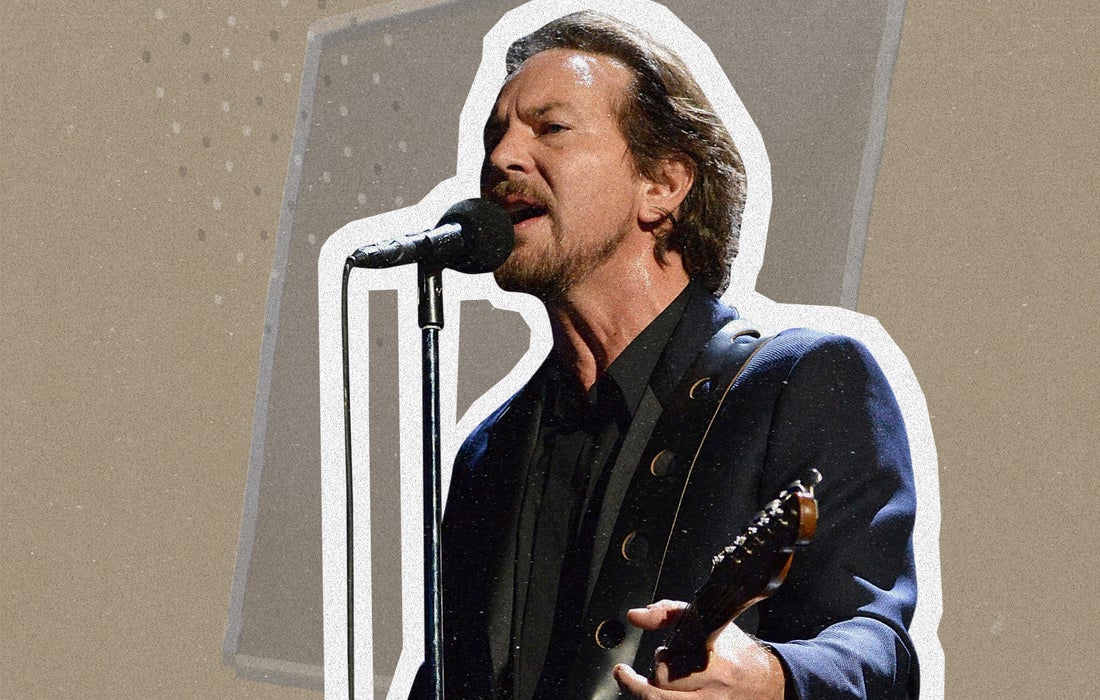 Raleigh Event Tickets 2025 | SeatGeek