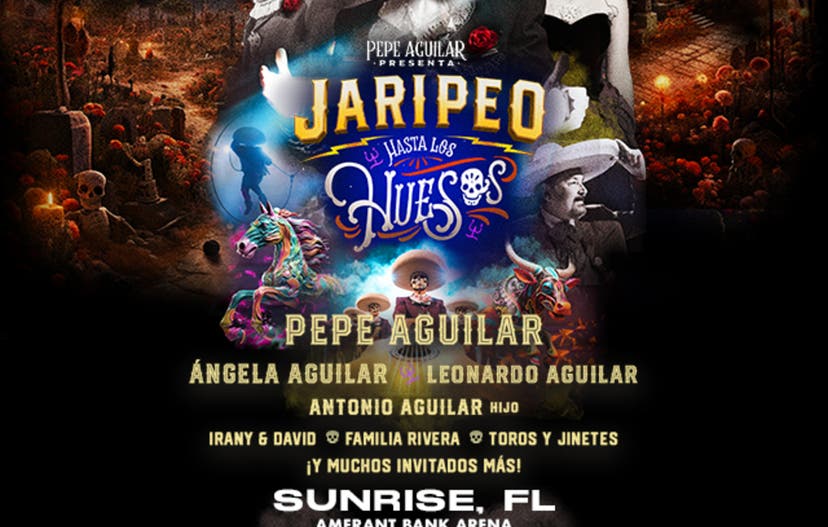 Los Angeles Event Calendar & Tickets 2025-2026 Today | SeatGeek