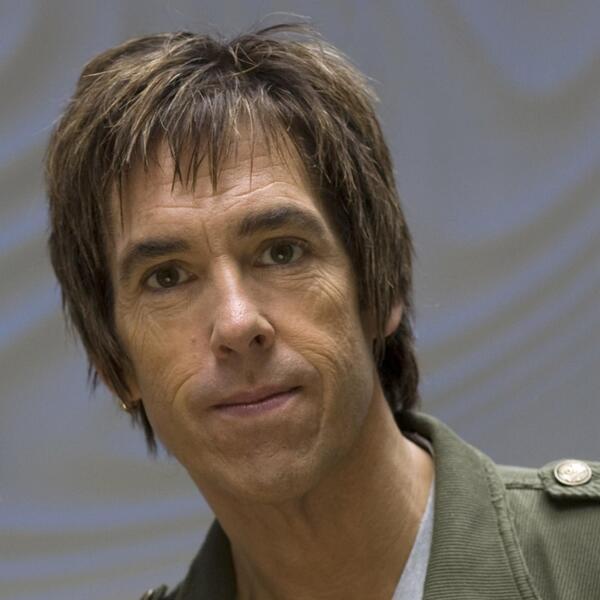 Per Gessle Tickets & 2025-2026 Concert Tour Dates | SeatGeek