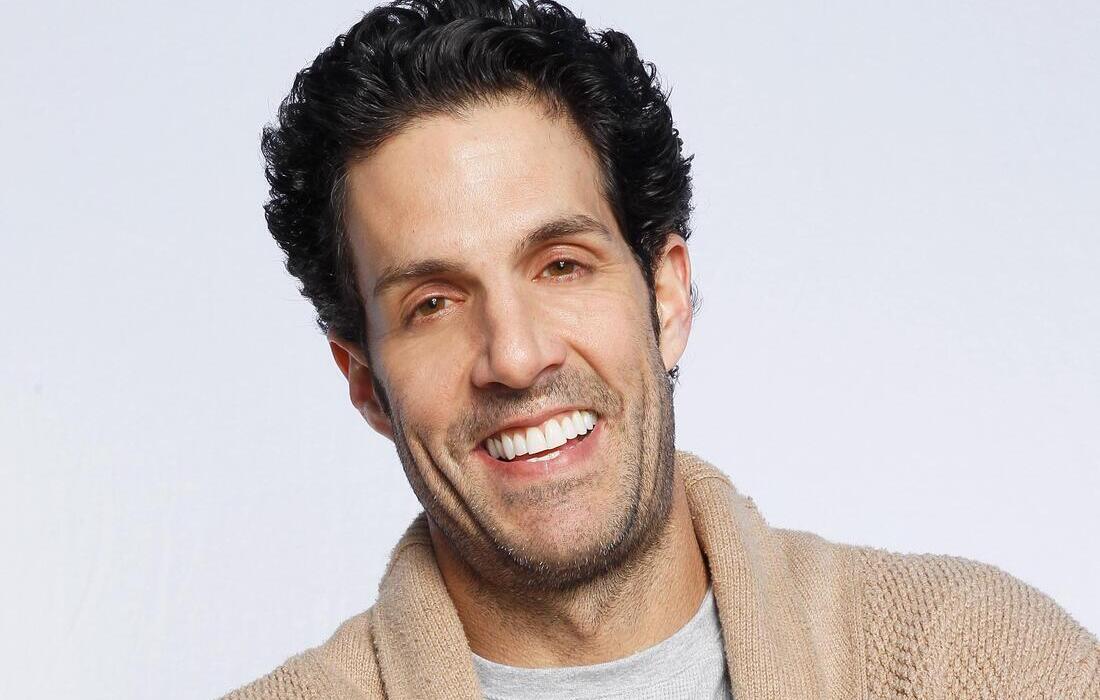 Honolulu Comedy Calendar & Tickets 2026 | SeatGeek